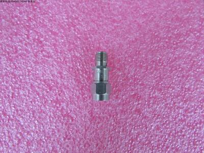 INMET 18AH-11/EP  11dB DC-18GHz 2W SMA 射频同轴固定衰减器