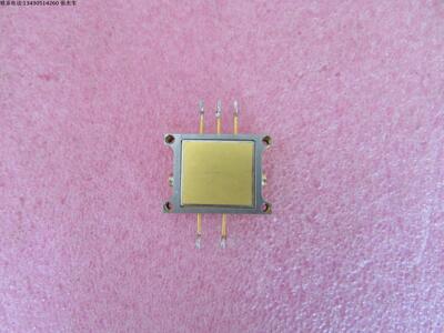 进口 10MHz-40GHz 20dB 17dBm GPPO  射频微波超宽带放大器