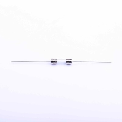 力特玻璃保险丝F10AL250V带引脚