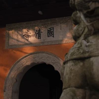 补差价~（请勿单拍！十分感谢！）