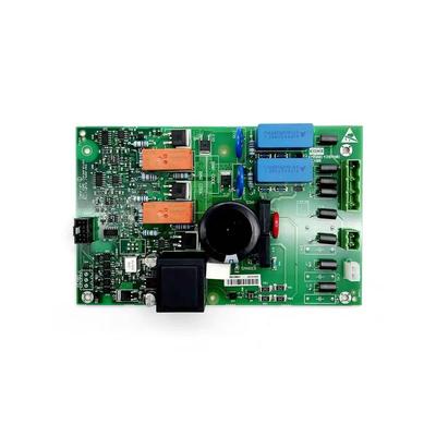 通力电梯抱闸模块 KM50014396G01 KM954425G01 KM50022850G02全新