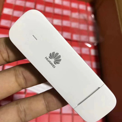 4G网络卡托华为E3372H-153