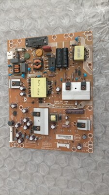 先锋LED-42/46E600D 42K200D 电源板715G5792-P01-004一002H