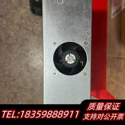 ARPS3+史陶比尔+ARPS3电源.询价