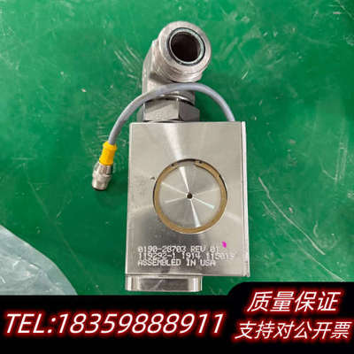 AMAT应用材料0190-28703阀门制造，成.询价