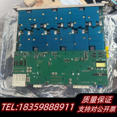 PRODRIVE 6PU-BLADE半导体驱动卡，型号600.询价