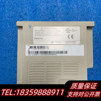 邦飞利BONFIGLIOLI VECTRON SYN10 S询价