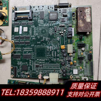 Tachyon主板，下来，，，询价