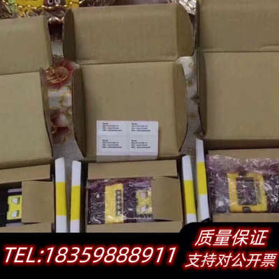 康耐视读码器DM280Q-MAX 高速，三台。.询价