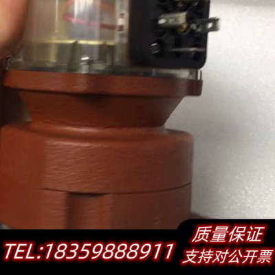 OVAL NPI45B10 364CC阀位指示器，.询价