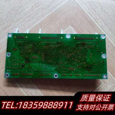 TSX-E Steuermodul 控制板询价