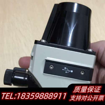 西克SICKTIM561-2050101激光雷达扫描仪询价