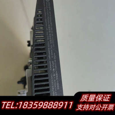 HP ProOne  600 G6 AIO一体机主询价