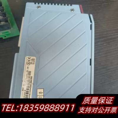 贝加莱plc，3cp153.9，。询价