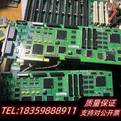 MMC-BDPV81PNA REV1.6 BDPV41PNA询价