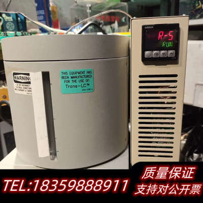 SCHUMACHER舒马赫ATCS-15恒温器，  1464询价