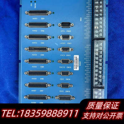 固高 gt2-8000-acc2-vb-g.询价