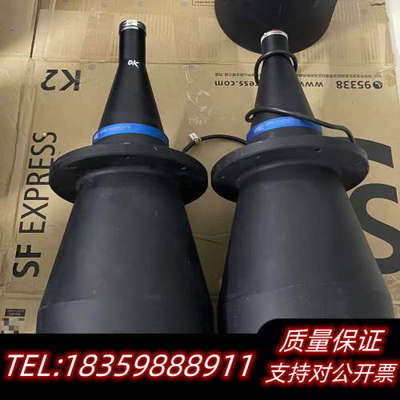 OPTO 双远心镜头 TC23144 0.061X 396m.询价