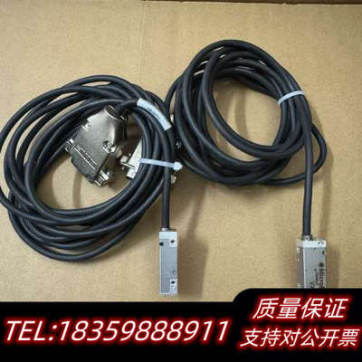 MicroE+Veratus读数头VIA-1000-AA1-.询价