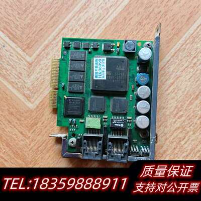 贝加莱8AC112.60-1通讯卡询价