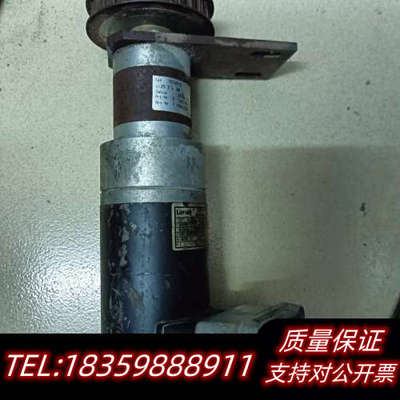 lenze电机D-32696 参数.询价