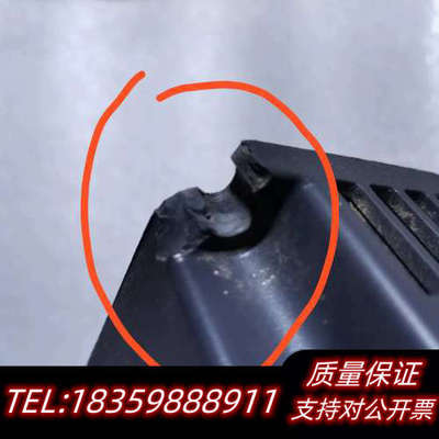 7.5千瓦变频器VFD075E43A.询价