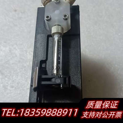 STRATEC Biomedical注射泵TYP 9101注.询价