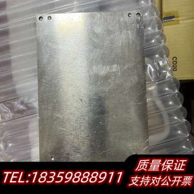 HEINZMANN海因茨曼DC6数字调速器+PANDAROS.询价