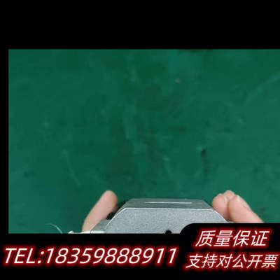 气体流量计MF5712 siargo矽翔微机电系统限公.询价