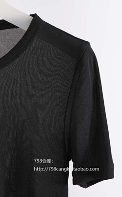 透气乔其百搭仓库5.21舒适真丝