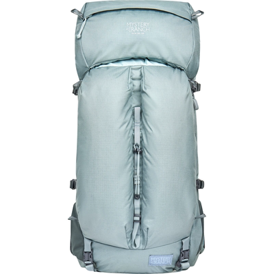 代购神秘农场Mystery Ranch 女款 Glacier 50 户外旅行背包
