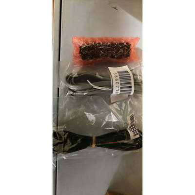 台湾台达工业总线通讯IFD6500台达IFD6503转换模块IFD6530现货