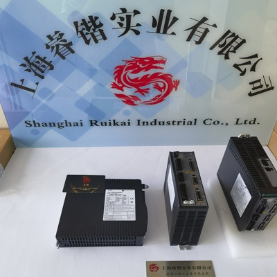 CDHD2-0121DAF2     SERVOTRONIX高创 驱动器