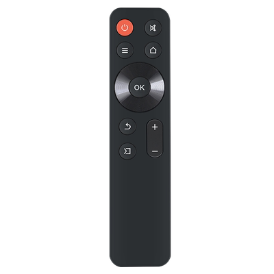 适用Zebronics投影仪机遥控器 ZEB-PixaPlay 22 外形一样直接使用