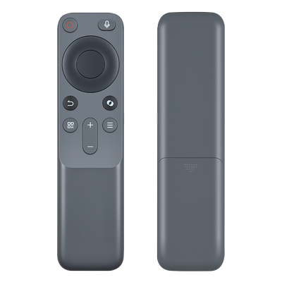 适用JMGO坚果投影仪遥控器