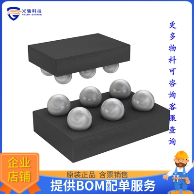 TCK22893G,LF电源芯片《IC PWR SWITCH P-CHAN 1:1 WCSP6E》