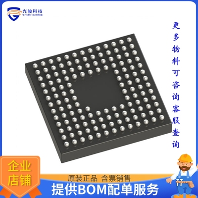 R5F56719HGLK#20微控器《IC MCU 32BIT 1MB FLASH 145TFLGA》