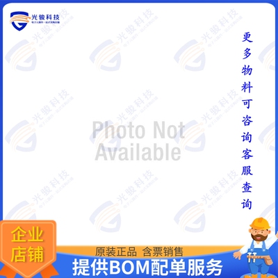 MTMS-107-02-T-S-000 连接器CONN HDR .050  7POS