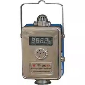 GQH1000矿用氢气传感器