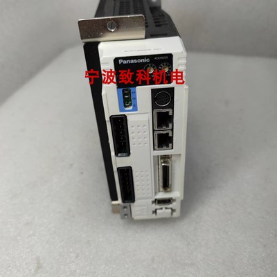 驱动器总线MDDDT3530A26二手