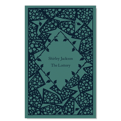 【小布纹经典秋季系列】摸彩Li