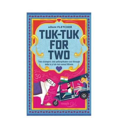 【现货】人体解剖与手术 【Bibliotheca Universalis】Bourgery. Human anatomy and Surgery 原版英文艺术插画原画设定集图书