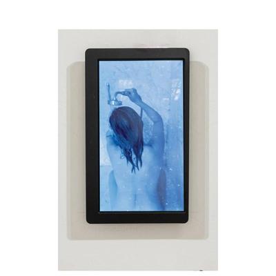 【预售】5 分钟睡前故事 5-Minute Bedtime Stories 原版英文艺术画册画集图书