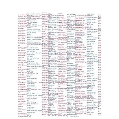 【现货】雷切尔·哈里森 Rachel Harrison 原版英文艺术画册画集图书