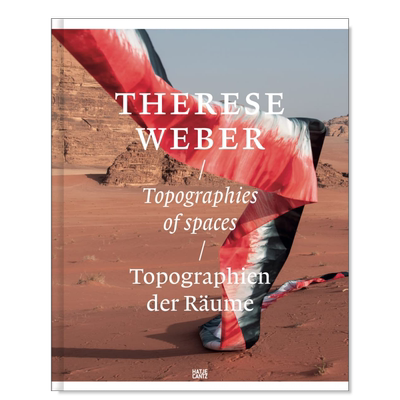 ThereseWeber(双语版)纸艺