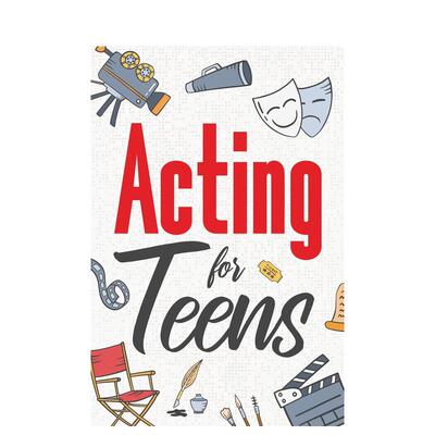 【现货】最后的策略 The Final Gambit 英文原版儿童知识科普进口图书青少年英语读物课外阅读 JENNIFER BARNES