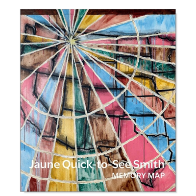 艺术家JauneQuick-to-SeeSmit