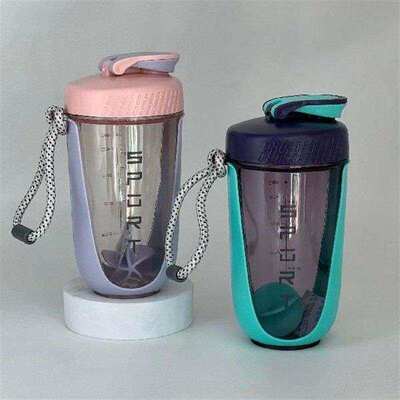 QualityMugDoubleLrS