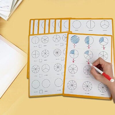 10SheetsClaroomuiTcng