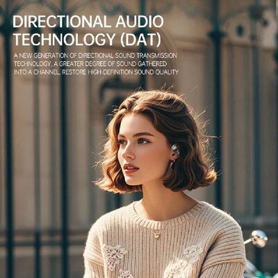 144LanguesIntelliTrEb